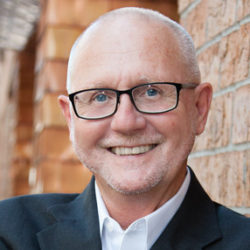 Board and Staff - Talking Talons